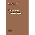 The Making of the Indebted Man – Essay on the Neoliberal Condition ...