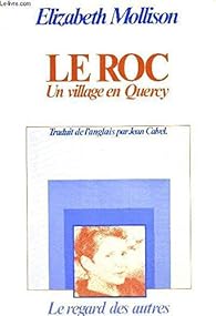 Babelio - Découvrez des livres, critiques, extraits, résumés