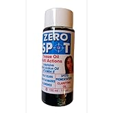 Zero Spot Lotion : Amazon.co.za: Beauty
