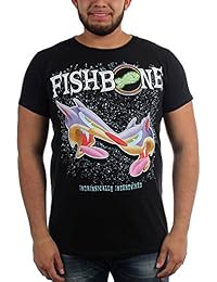Amazon.co.uk: Fishbone: Clothing