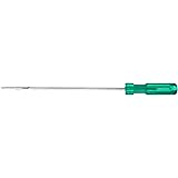 Taparia 2 Philips 6.0x0.8mm Two In One Screw Driver, 907, Blade Length ...