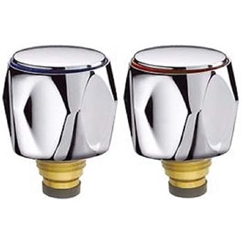Plumb-Pak Adapt -A-Tap Tap Conversion Kit - Chrome: Amazon.co.uk: DIY ...