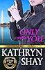 Above and Beyond (To Serve and Protect Book 1) (English Edition) eBook: Kathryn Shay: Amazon.de ...