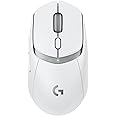 Logitech G G309 LIGHTSPEED Wireless Gaming Mouse, Lightweight ...