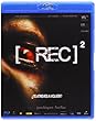 REC: 1+2+3+4 [Blu-ray]: Amazon.es: Manuela Velasco, Jaume Balagueró ...