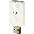 Epson ELPAP10 Wireless LAN Module for Projectors - Buy Epson ELPAP10 ...