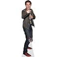 MatPat Life Size Cutout : Amazon.co.uk: Home & Kitchen
