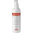Franke Kitchen Colored Sink Cleaner 250 ml-112.0530.238, White : Amazon ...