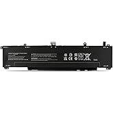 WK04XL Battery for HP OMEN 16-b/16-c Victus 16-e/16-d/15-f Series