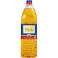 Tilsona Gold Til/Sesame Oil for Cooking 500 ml | 100% Pure & Natural ...
