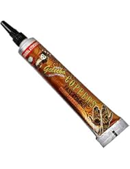 Amazon.co.uk: Henna Pens: Beauty