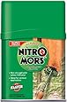Nitromors All Purpose Paint and Varnish Remover Ref 1985778, 350 ml ...