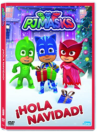 Catálogo de Amazon DVD - FilmAffinity