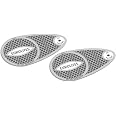 Headlamp Beam Eurolites Head Light Deflectors Convertors Adaptor ...