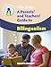 A Parents' and Teachers' Guide to Bilingualism Parents' and Teachers ...