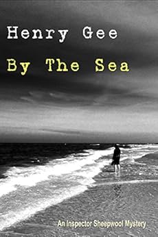 By The Sea eBook: Henry Gee: Amazon.co.uk: Kindle Store
