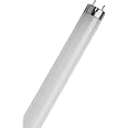 F58w - T8 Triphosphor Fluorescent Tube 5ft 58W - Colour Daylight - 860 ...