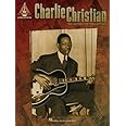 Charlie Christian: The Definitive Collection : Christian, Charlie ...