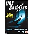 Dog Soldiers DVD [Reino Unido]: Amazon.es: Sean Pertwee, Kevin McKidd ...