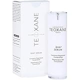 TEOXANE RHA ADVANCED FILLER - Soin Comblant Dermo-Restructurant - PEAUX SECHES : Amazon.fr ...
