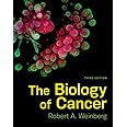 Buy The Biology of Cancer Book Online at Low Prices in India | The ...