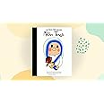 Mother Teresa: 15 (Little People, Big Dreams) : Sanchez Vegara, Isabel ...