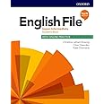 English File: Upper Intermediate: Teacher's Guide with Teacher's ...