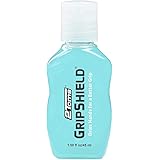 Tite Grip 1 - Non Slip Grip Sport Lotion for hands that sweat, helps ...