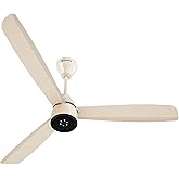 Buy atomberg Renesa Prime 1200mm BLDC Ceiling Fan Compatible with ...