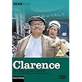 Clarence [DVD] (1988): Amazon.co.uk: Ronnie Barker, Josephine Tewson ...