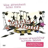 Girls Aloud - Get Girls Aloud's Style [Reino Unido] [DVD]: Amazon.es ...