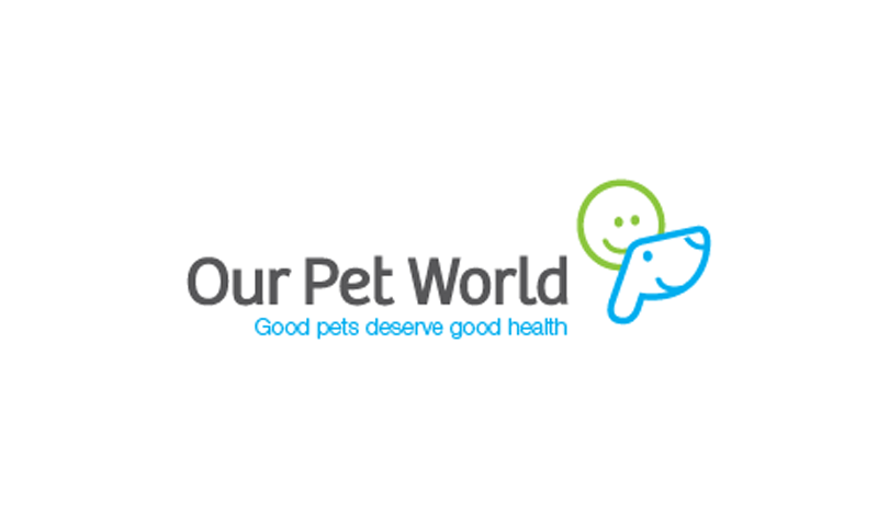 Our Pet World: Amazon.co.uk: Appstore for Android