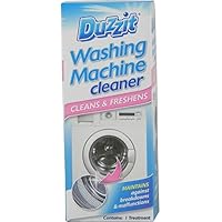 Amazon.co.uk | Washing Machines