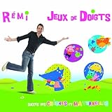 Comptine Escargot rigolo - Paroles illustrées "Escargot rigolo" à imprimer