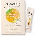 Buy The Good Bug ByeBye Bloat SuperGut Powder for Healthy Digestion ...