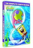 Spongebob Squarepants - Season 5: DVD & Blu-ray : Amazon.fr