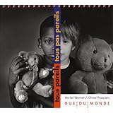 Amazon.fr - Des pieds et des mains - Masao Kawai, Masayuki Yabuuchi ...