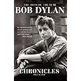 Chronicles: Volume One: Amazon.co.uk: Dylan, Bob: 9780743478649: Books