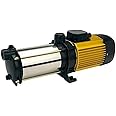 ESPA Water Pump 1.2 Kw 1.25HP - Prisma 25-3M - Spain : Buy Online at ...