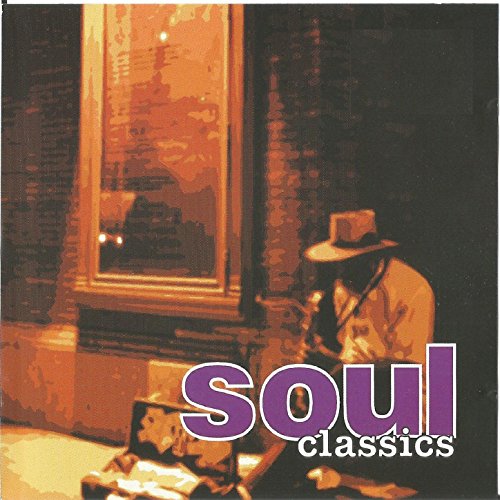 Essential R&B Classics - The Top 30 Best Ever RnB Hits Of All Time - R ...