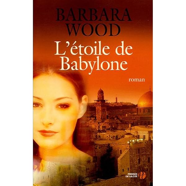 Barbara Lewandowski's Instagram, Twitter & Facebook on IDCrawl