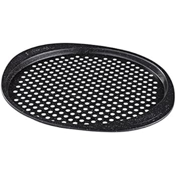 Pyrex Classic Non-Stickmetal Bakeware Pizza Pan, 30cm: Amazon.co.uk ...