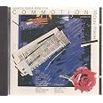 Easy Pieces: Amazon.co.uk: CDs & Vinyl