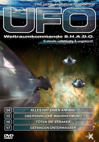 UFO – fernsehserien.de