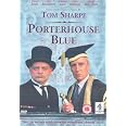 Porterhouse Blue [DVD]: Amazon.co.uk: David Jason, Ian Richardson ...