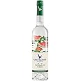 Grey Goose Essences Watermelon & Basil Natural Flavoured Vodka Spirit ...
