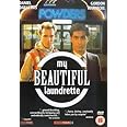 My Beautiful Laundrette [DVD] (1985): Amazon.co.uk: Saeed Jaffrey ...