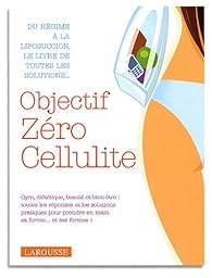 Babelio - Découvrez des livres, critiques, extraits, résumés