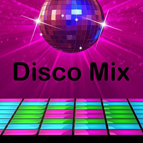 Disco Mix von Various artists bei Amazon Music - Amazon.de