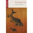 The Ginger Tree: Amazon.co.uk: Wynd, Oswald: 9780907871033: Books